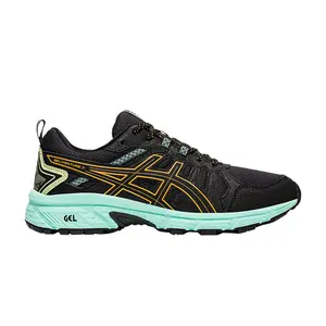 Asics Gel Venture 7 Sneakers