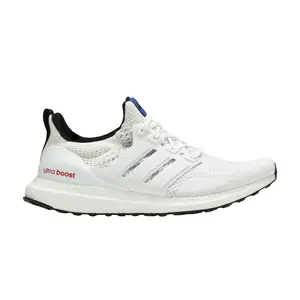 Adidas Ultraboost 2.0 - White