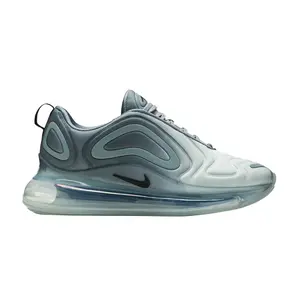 Nike Max 720 - Grey