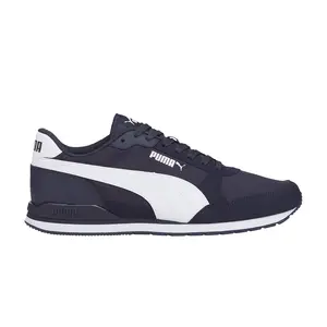 PUMA St Runner V3 Sneakers - Blue