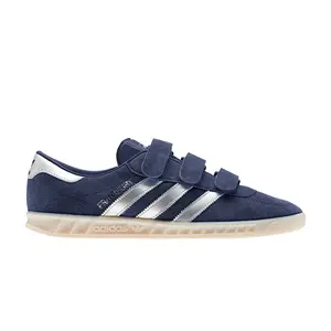 Adidas Strappy Sneakers For Men