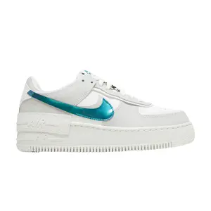 Nike Air Force 1 Shadow Sneakers
