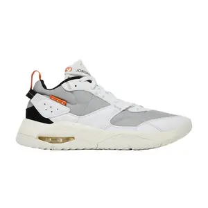 JORDAN Air Nfh 'starfish' Sneakers