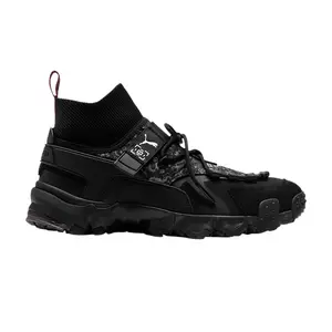 PUMA Les Benjamins X Trailfox