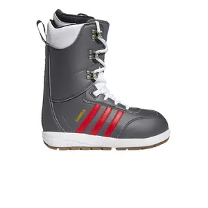 Adidas Samba Adv Boot