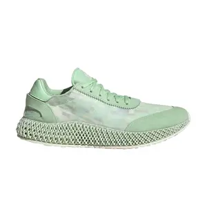 Adidas Futurecraft 4d-5923 Sneakers