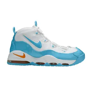 Nike Air Max Uptempo 95 Sneakers
