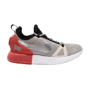 Nike Duel Racer Sneakers - Grey