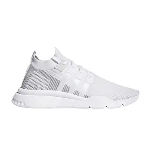 Adidas Eqt Support Adv Mid Sneakers
