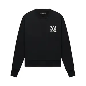 Women's Logo Crewneck Sweatshirts