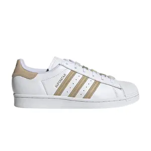 Adidas Superstar Sneakers