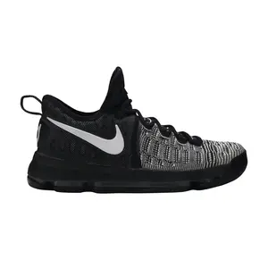 Nike Kd Sneakers