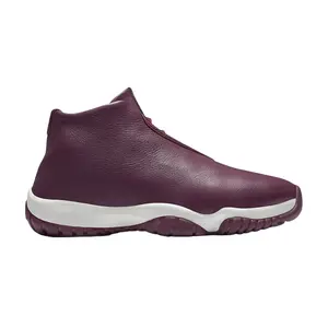 JORDAN Future Bordeaux Sneakers