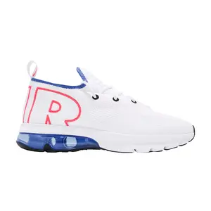 Nike Air Max Flair 50 Sneakers