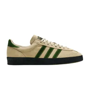 Adidas Lotherton Spzl Sneakers