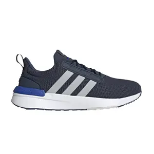 Adidas Racer Tr21 Athletic Sneakers - Blue