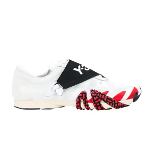 Adidas Y-3 Rehito Sneakers