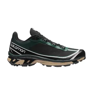 SALOMON Xt-6 Ft Sneakers