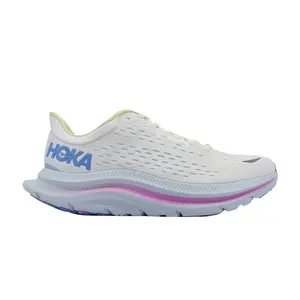 HOKA® Kawana Sneakers - White