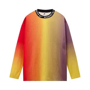 Nike Office Wear T-shirts For Men