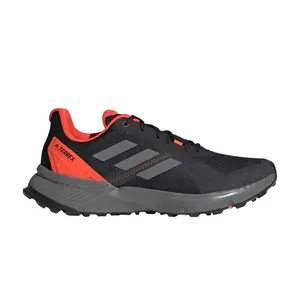 Adidas Terrex Soulstride