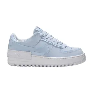 Nike Force 1 Shadow Sneakers