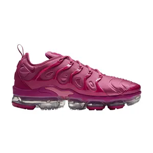 Nike Air Vapormax Plus Sneakers - Pink