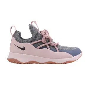 Nike City Loop Sneakers - Red