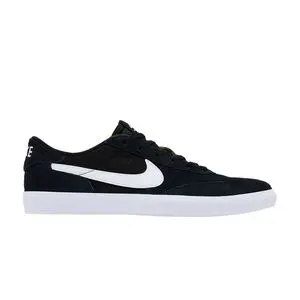 Nike Casual Sneakers For Men