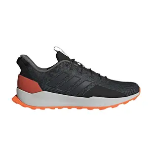 Adidas Questar Trail Sneakers