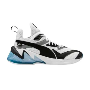 PUMA Lqdcell Origin Sneakers