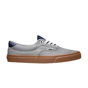 VANS Era 59 Varsity Sport Sneakers - Grey