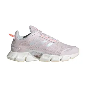 Adidas Climacool Sneakers