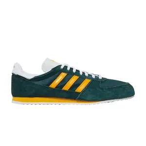 Adidas Wedge Sneakers For Men