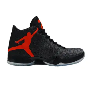 JORDAN 29