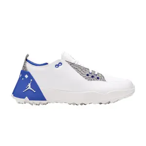 JORDAN Adg 2 Sneakers - Blue