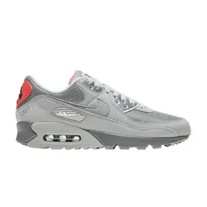 Nike Max 90 ‘moscow - Grey