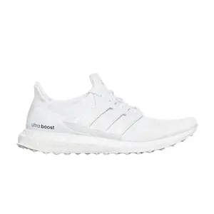 Adidas J&d Collective X Ultraboost 1.0