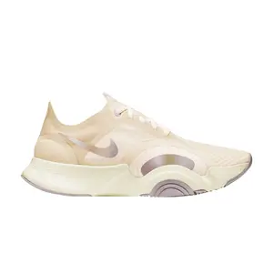 Nike Superrep Go Sneakers