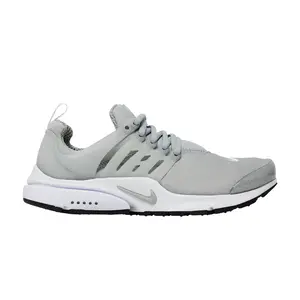 Nike Air Presto