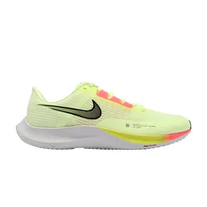 Nike Air Zoom Rival Fly 3 Fast Pack Yellow