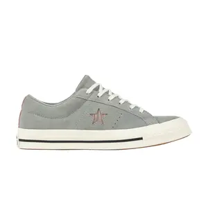 CONVERSE One Star Low Sneakers