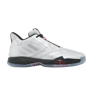 Adidas T-mac Millennium 2 '2002 All Star