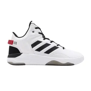 Adidas Star Wars Cloudfoam Revival Mid Sneakers