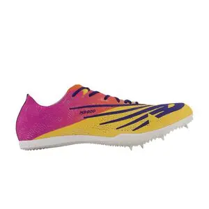 NEW BALANCE 800v8