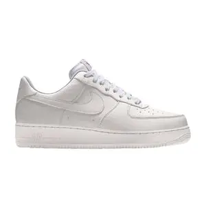 Nike Air Force 1 Low Sneakers - Multicolor