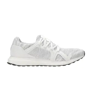 Adidas By Stella Mccartney Ultraboost Parley Sneakers - Grey