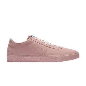 Nike Nba X Bruin Low Sb Sneakers