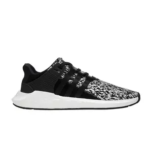Adidas Eqt Support 93/17 Glitch