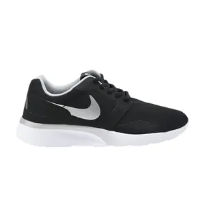 Women's Kaishi Nike